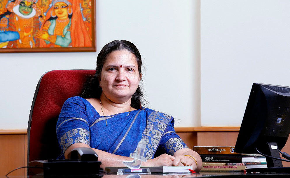 Doctors - World's Largest Ayurvedic Eye Care Network & Research Centres